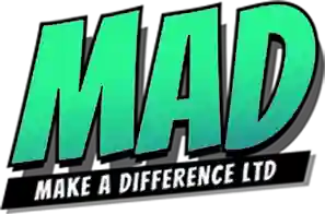 make a difference ltd